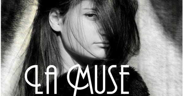 La Muse