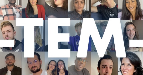 TEM : témoignages engagés