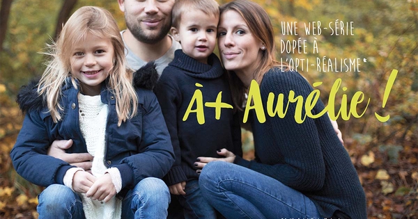 A+Aurélie