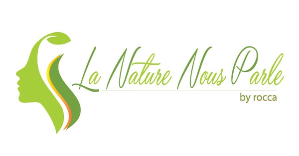 La Nature Nous Parle...