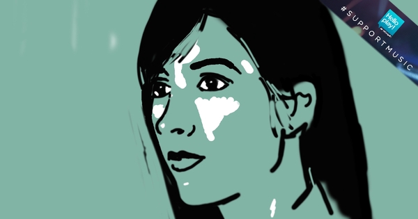Clare Louise - Ulule