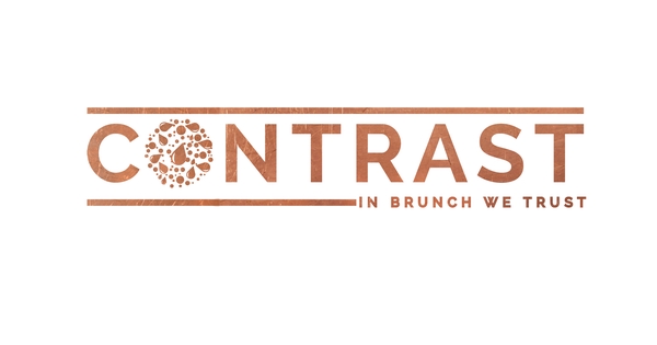 RESTAURANT CONTRAST