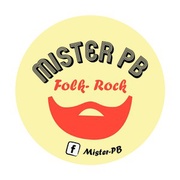 "Monologue & Trophée", nouvel album de Mister PB - Ulule