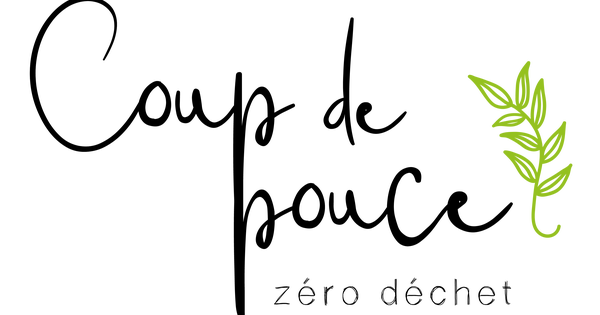 Projet zéro déchet