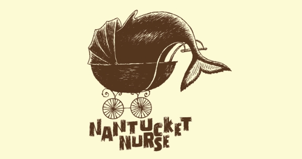 Nantucket Nurse - Ulule