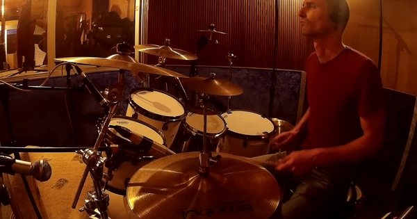 La Casa Bancale : Welcome - Ulule