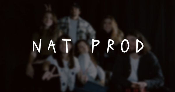 COURT MÉTRAGE - NAT PROD