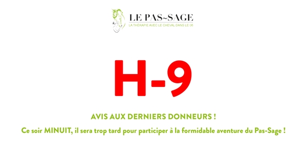 Association le PAS~SAGE