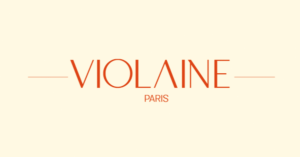 Violaine Paris - Ensemble pour une mode meilleure! - Ulule