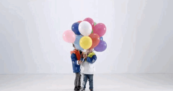 💥 Cirés "Haute Visibilité": Style&Sécurité(4-10a) - Ulule