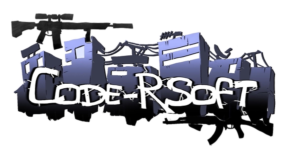 code-Rsoft - Ulule