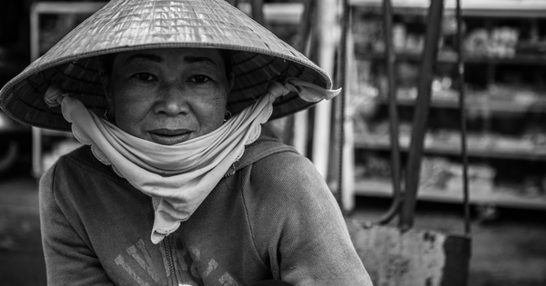 Les Femmes du Dragon - Ulule