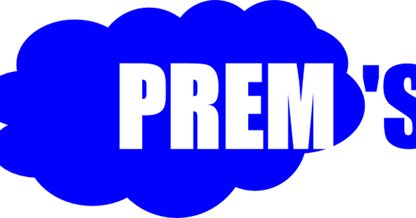 prem's
