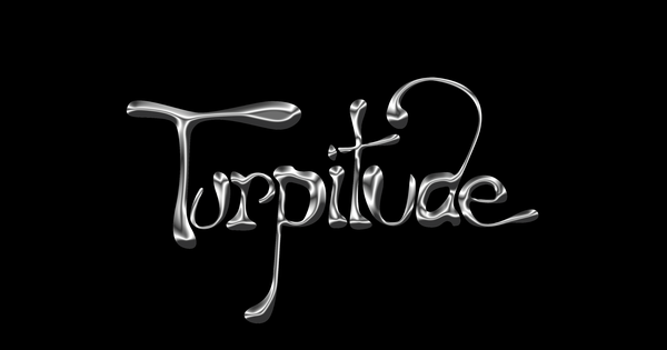 Turpitude - Ulule