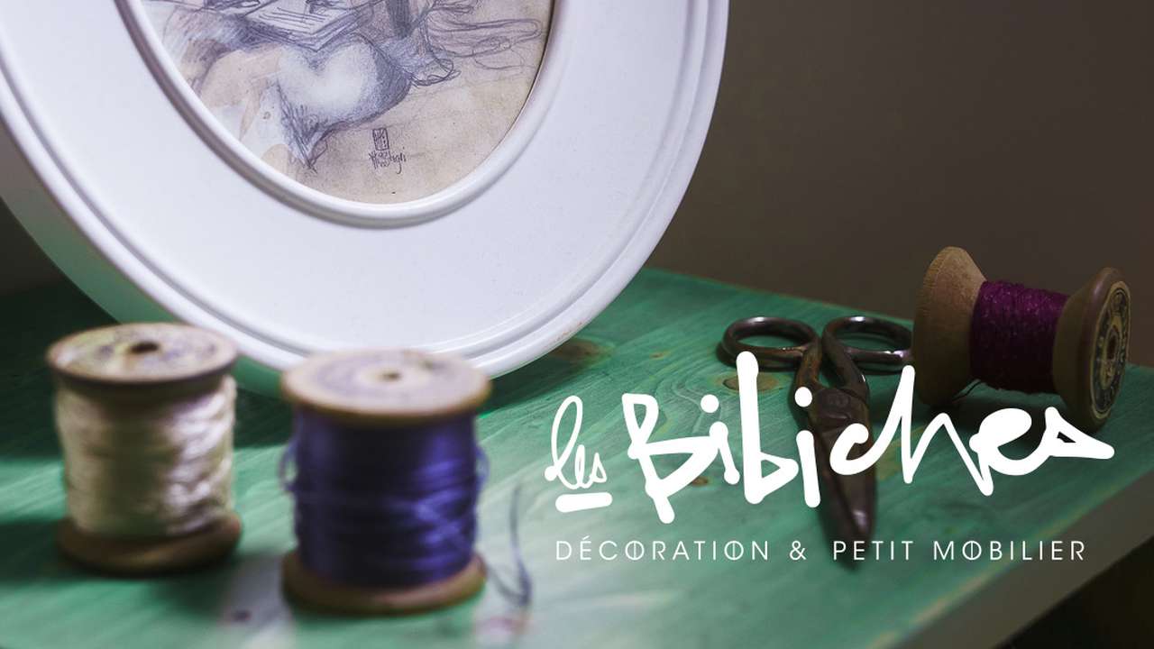les Bibiches - Ulule