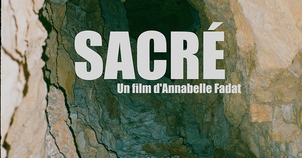 SACRÉ