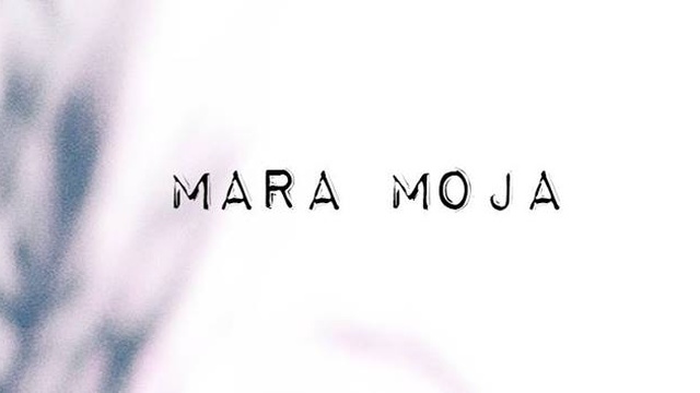 MARA MOJA FESTIVAL II - Ulule