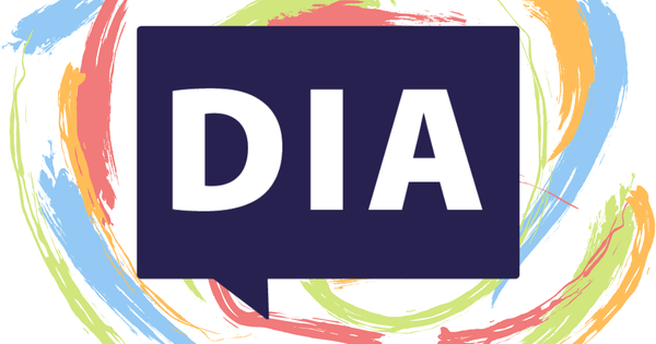 DIA Festival (Dialogue International Angers)