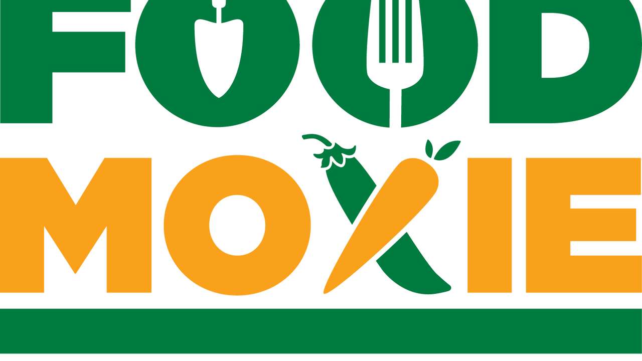 Hope Kitchen At Stenton Family Manor Ulule hope-kitchen-at-stenton-family-manor-ulule