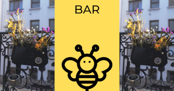 BeeBar - Ulule