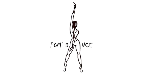 "SANGRIA" - Ulule
