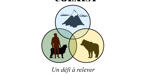 COEXIST - Ulule