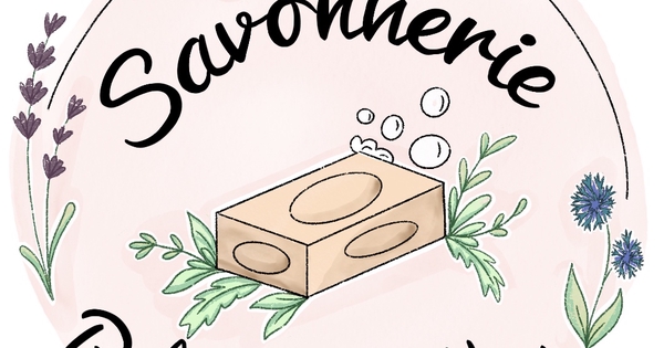 Savonnerie artisanale & familiale 100 % naturelle
