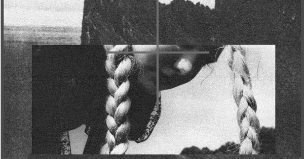 CSLFHFATAOT ARTZINE C.III ᛉᛦ - Ulule