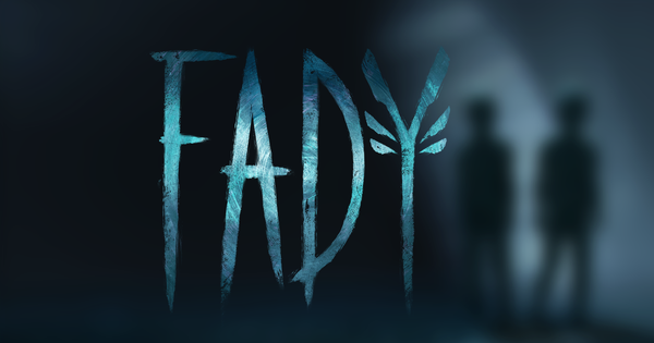 FADY