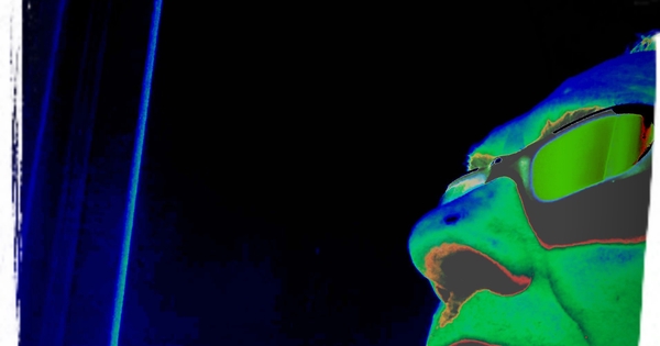 Bartleby "Un pas de côté"