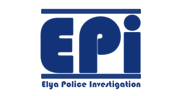 Elya Police Investigation - Ulule