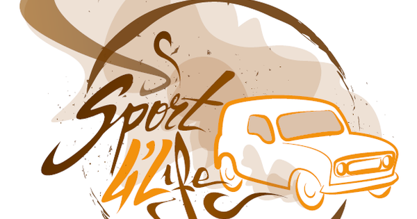 4L Trophy 2017 - Sport4Life Marjorie et Alexis