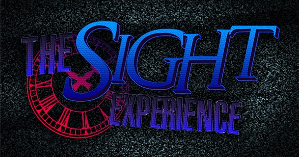 The Sight Experience