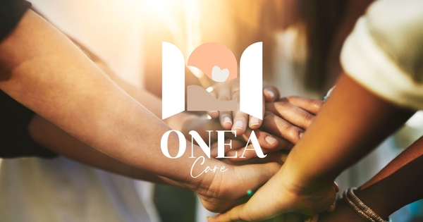 Onea Care, créatrice de villages d'entraide - Ulule