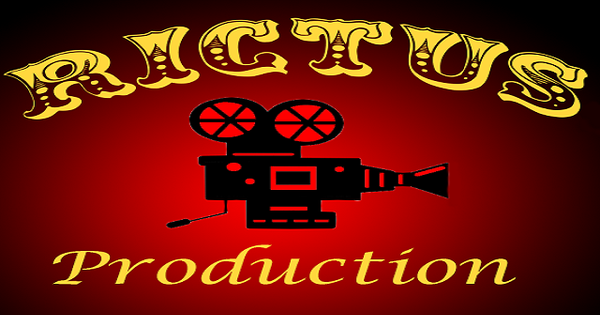 Rictus Production