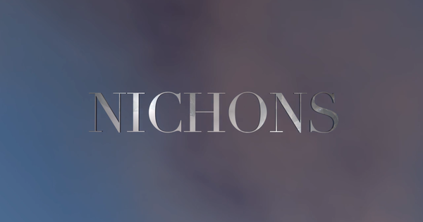 Nichons-nous dans l'Internet n°5 - Ulule