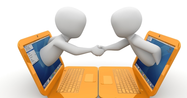 Les livres de formations d'ENTRAIDE - Ulule