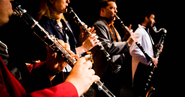 Don Quichotte de l'âme anche