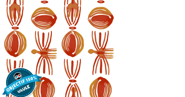 Les Prouesses - Ulule