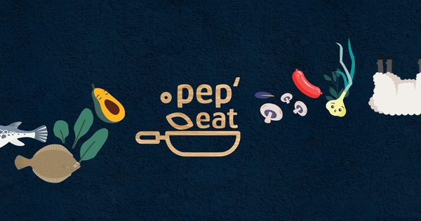 PEP'EAT