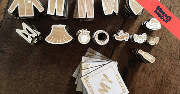 MY funny side of the swing