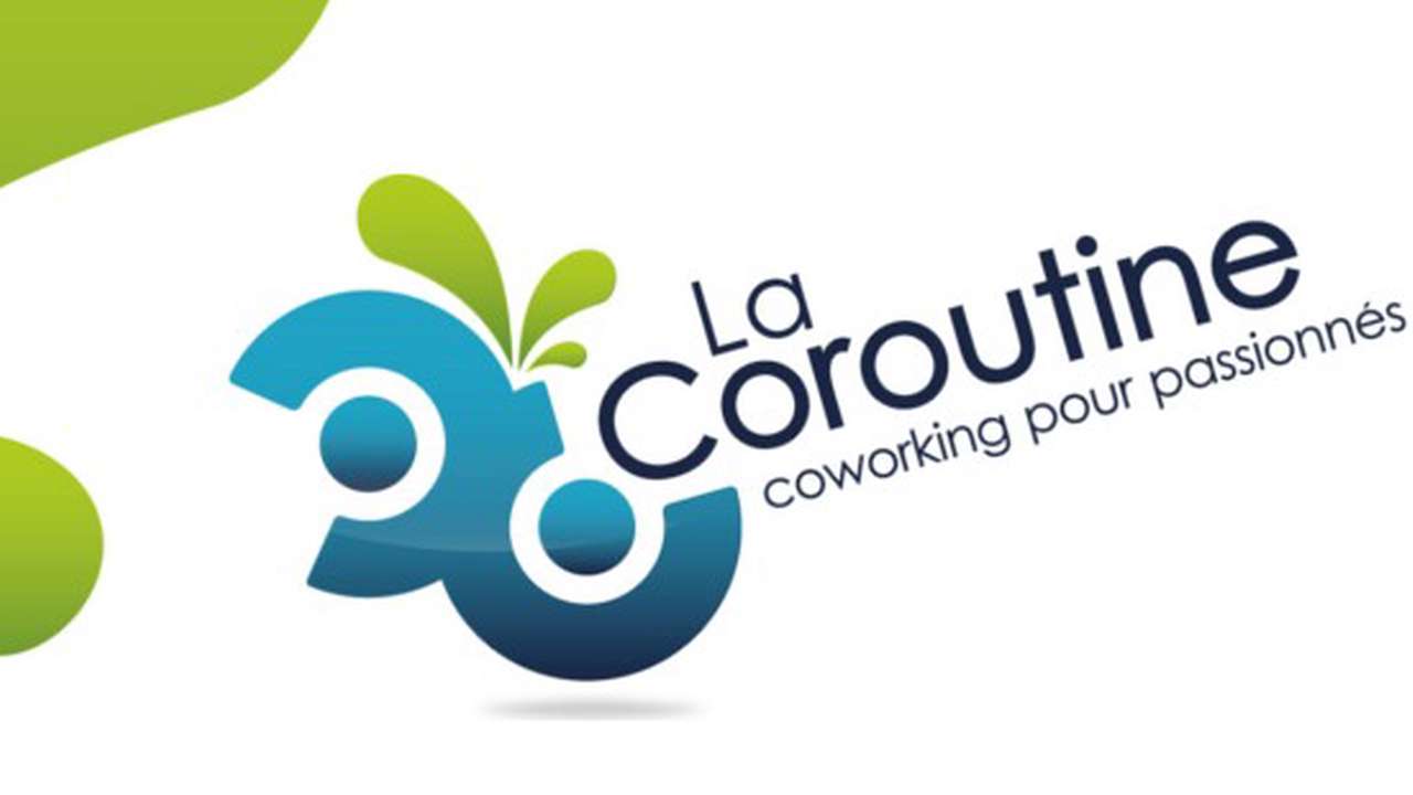 La Coroutine - Ulule