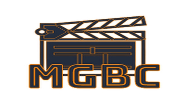 Matoury Spirit - Ulule