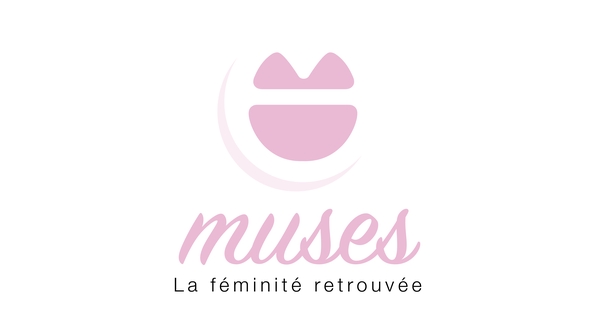 Muses - Ulule
