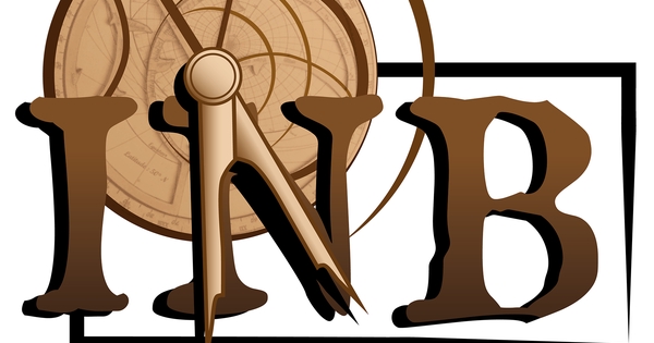 INB-Editions - Ulule