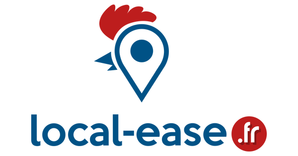 Réduire l'impact environnemental de ses achats alimentaires