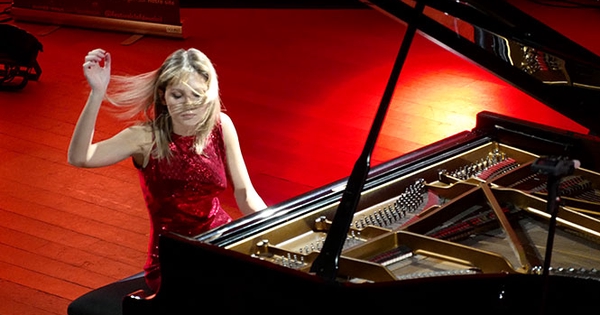 Clef de Soleil a besoin de vous