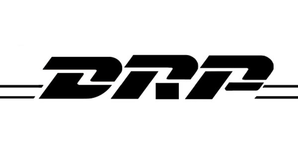 DRP - Digital Robotics Power - Ulule