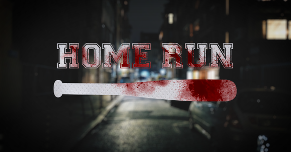 HOME RUN - Ulule