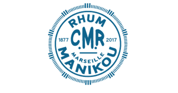 Manikou, un rhum légendaire de Marseille